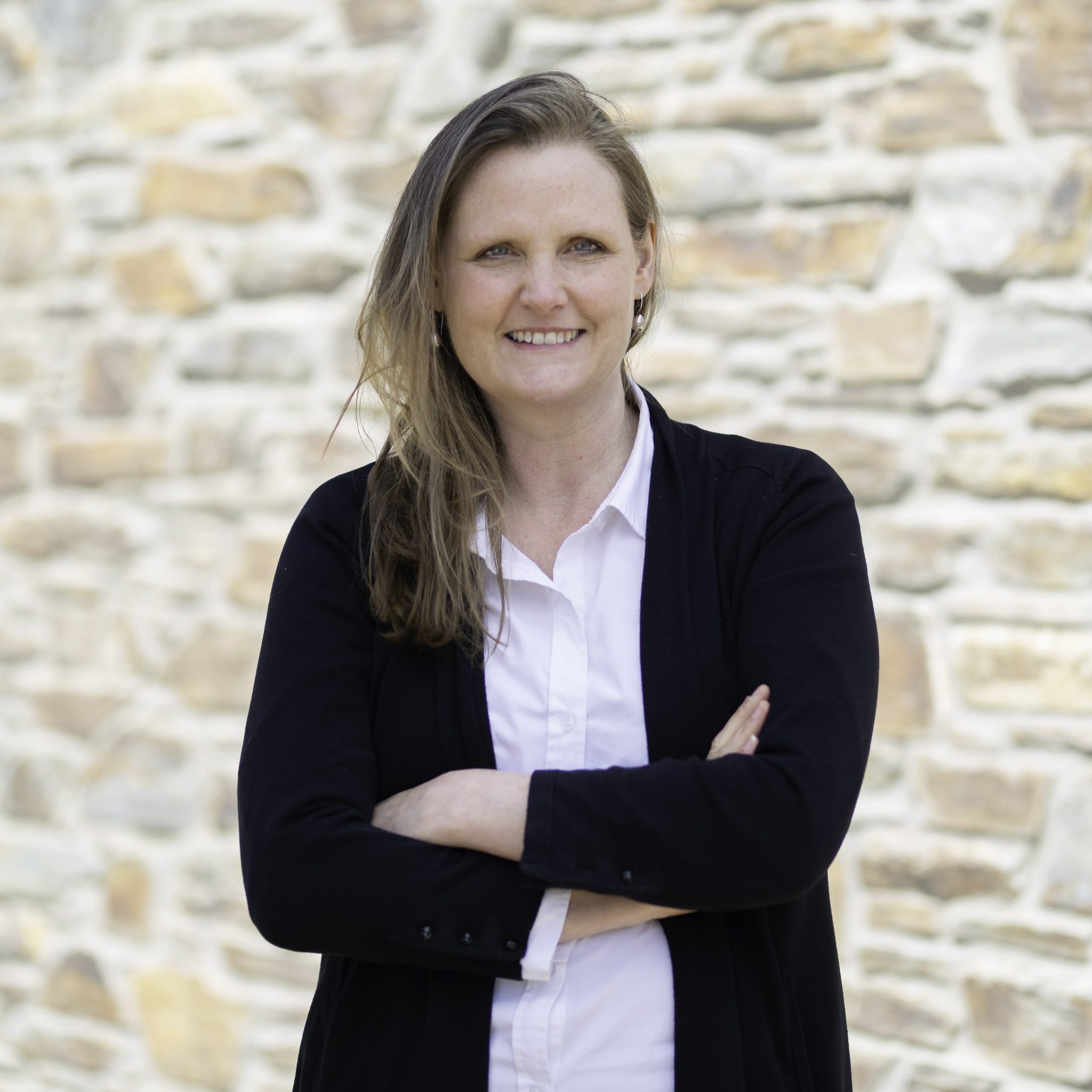 Meet the team - Gilbert and Goode